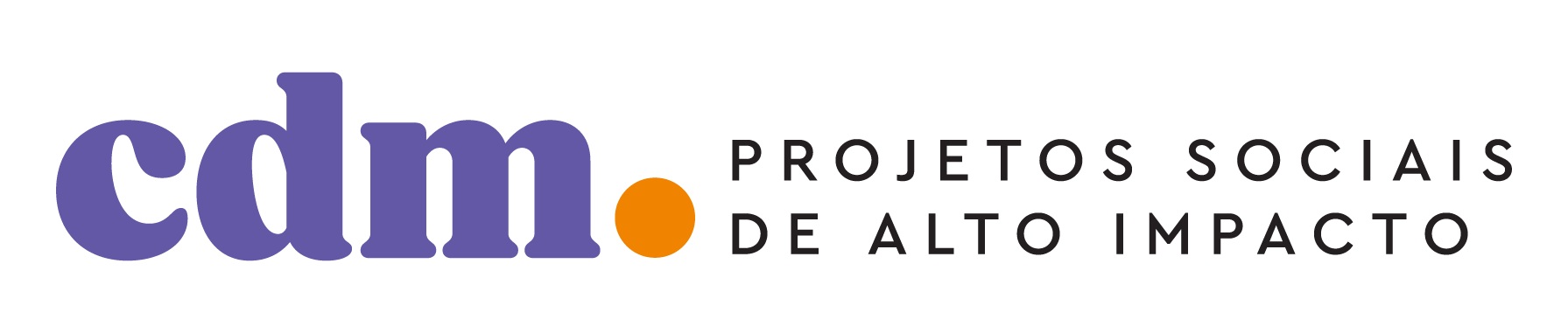 PROGRAMA ENERGETICAMENTE